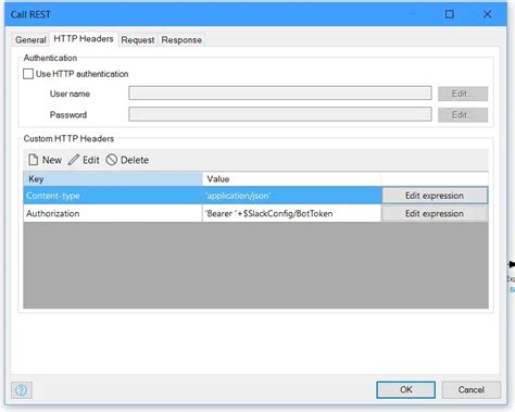 How To Make A Slack Bot With Mendix Mendix