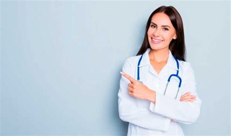 Comoalcalinizartucuerpo02