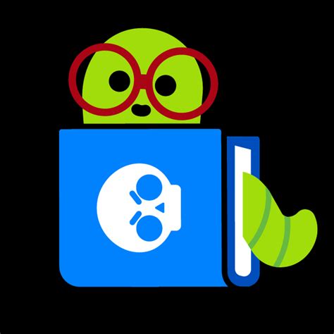 Guia De Pins Do Brawl Stars