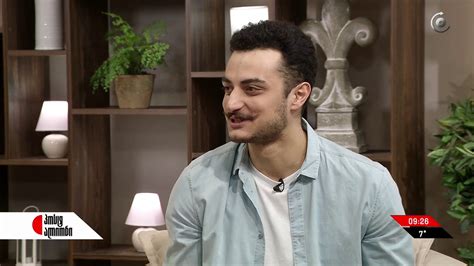 ჯანსაღი ცხოვრების წესი ბავშვებში სტუმარი პედიატრი თემურ მიქელაძე Youtube