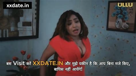 Sexy Saloni Bhabhi E5 Yorgelis Carrillo1 Eporner