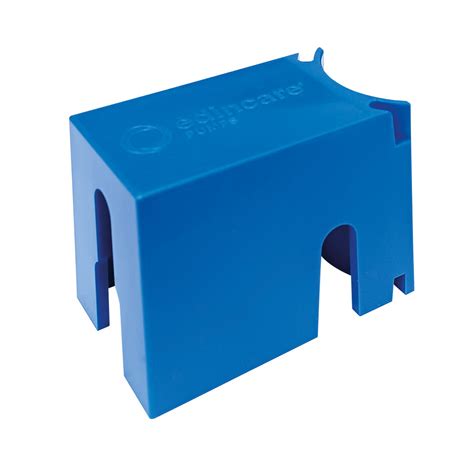 Edincare Pumps Edincare Pumps