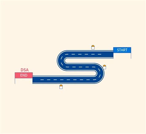 Datastructures Algorithms Datastructuresandalgorithms Datascience Sourabh Vaish