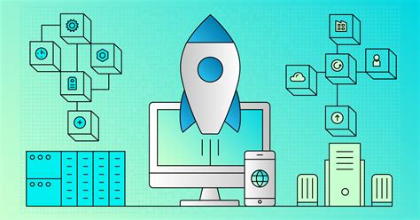 Ignition Docker How To Use Containers For Faster Development