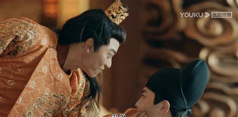 山河月明：到底是谁助朱棣渡过了长江？答案其实就藏在三个细节里朱允炆徐增寿徐妙云