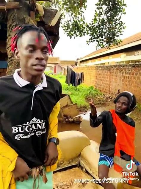 Mikey Seems 2 Funny 😂😂😂😂 Madman Youtube