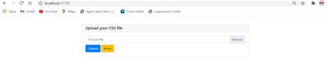 Github Visheshvishpywebio Data Visualization Web App Pywebio Is A
