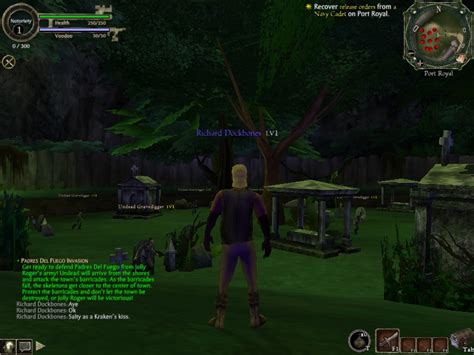 Github Loblao Libotp Nametags Reverse Engineered Libotp Nametags