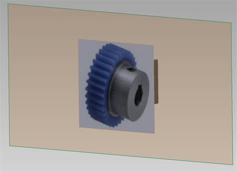 solved adjust image transparency autodesk community