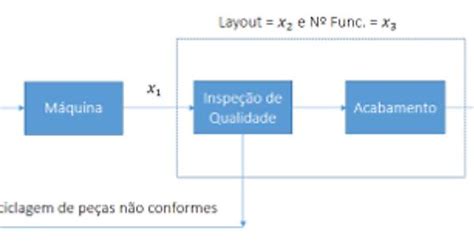 Chat Gpt Album On Imgur