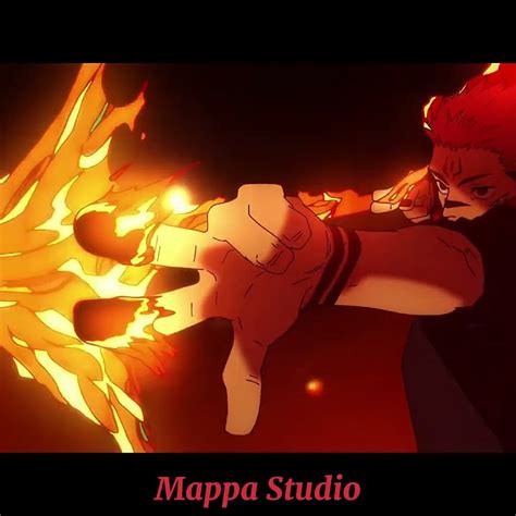 Fuga Fan Animation 🔥 Shorts Jjk Youtube