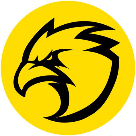 Showcase Golden Eagle Technologies