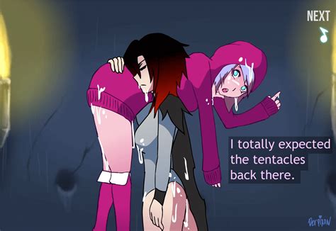 Tera S Castle Images Screenshots Derpixon Cartoon Sex Game