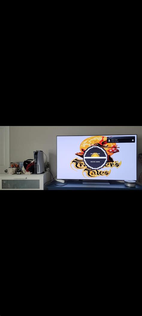 Sega Genesis Classics Collection 147 An Awesome Nostalgic Trip Back