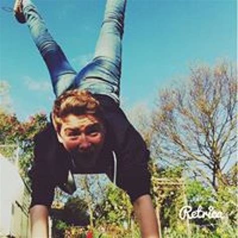 Stream George Varnes Music Listen To Songs Albums Playlists For