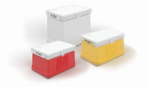 Tip Boxes Automated Liquid Handling Hamilton Company