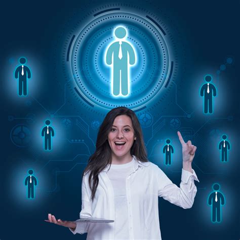 Fostering Diversity How Ai Is Shaping Inclusive Hiring Practices Cio