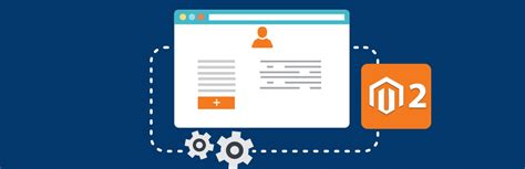 Add Custom Tab In Customer Account Section In Magento 2