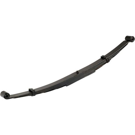 Dorman Leaf Spring 43 414