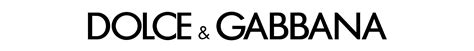 Dolce And Gabbana The One For Men Parfum 2025 Perfumestars Latest