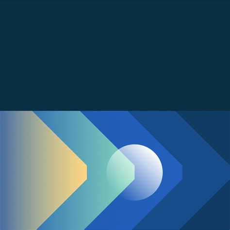 Securely Store And Distribute Oci Artifacts