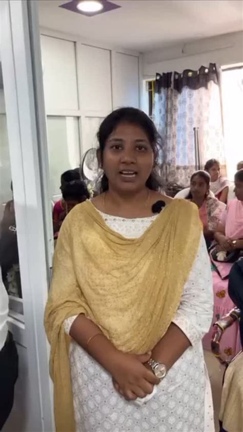 Usgcmedschool Global Medical Coding Academy No 1 Medical Coding Academy In South Basic Medical