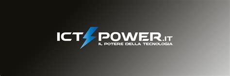 Windows11 Windowsserver2025 Activedirectory Security Cybersecurity