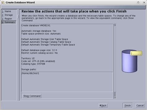 How To Check Table Size In Oracle At Ruben Daniel Blog