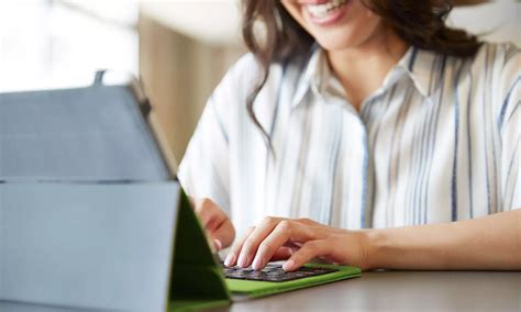 Full Stack Web Developer Mean Stack Master Bundle From 39 Dayton