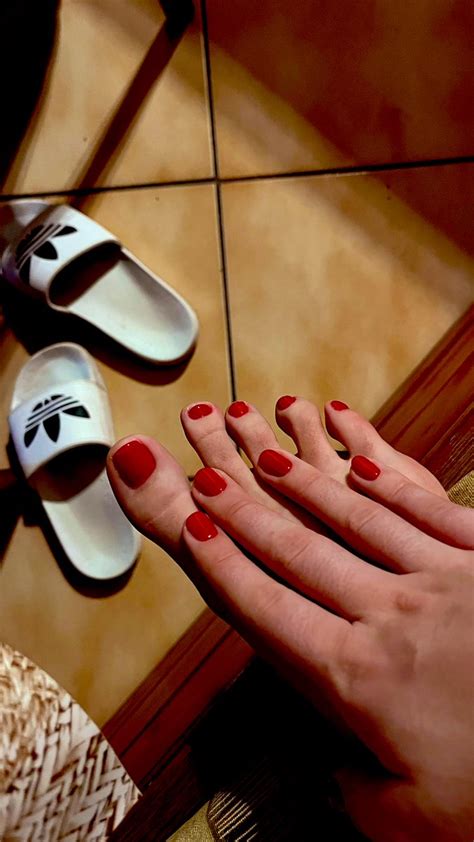 Sharon White Xxx On Twitter Bloody