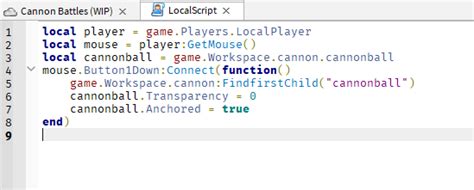 Help With Click Detector Function Scripting Support Developer Forum