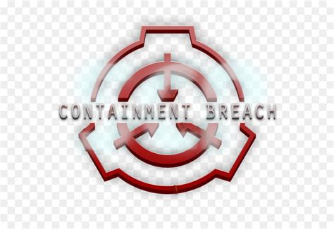 Scp Icon At Collection Of Scp Icon Free For Personal Use