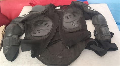 لباس موتور سواری کراس در تهران