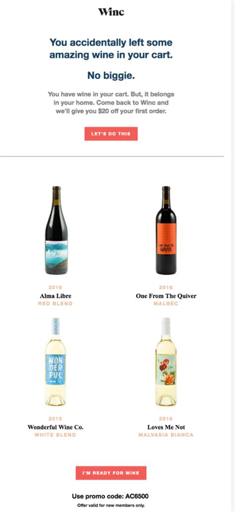 What Is Customer Segmentation Definition Examples And Tools Sender