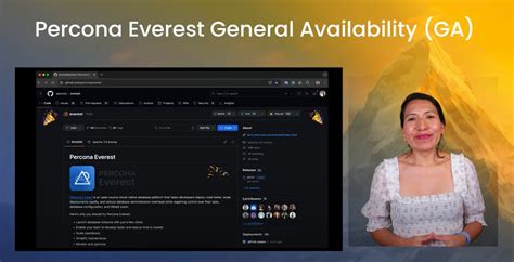 Edith Puclla On Linkedin Kubernetes Cloudnative Databases