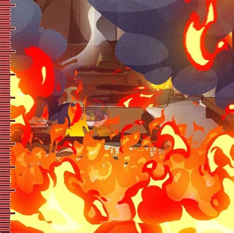 8死5伤！突发火灾！ 近6天发生至少7起熏腊肉引起的火灾 山西寿阳发生火灾致8死5伤 事故