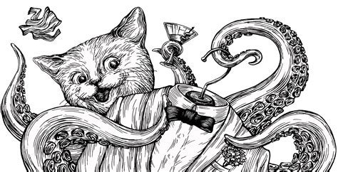 Redesigning Github Repository Page Tonskyme