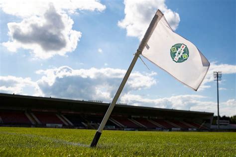 Tyrone V Monaghan Live Stream Of The Ulster Minor Football Championship