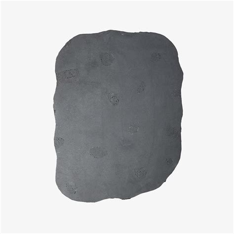 Bluestone Pavers And Bluestone Tiles Stone Shed