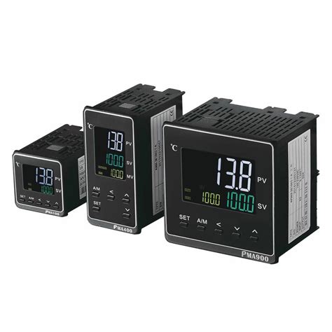 72 72 0 10v input ssr relay 0 10v 4 20ma analog output rs485 modbus