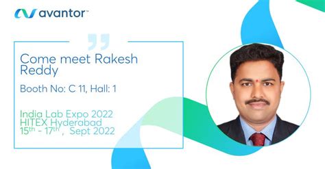 Rohit Joshi Posted On Linkedin