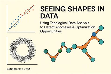 Tackling The Unicodedecodeerror In Excel Files With Python By