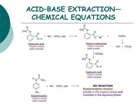 Ppt Experiment 6 Powerpoint Presentation Free Download Id 4272400