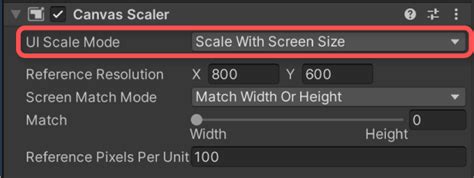 【unity】input Systemからマウスカーソルを操作する ねこじゃらシティ