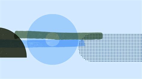 Software Security Architecture In Reactive Systems Data Encryption And