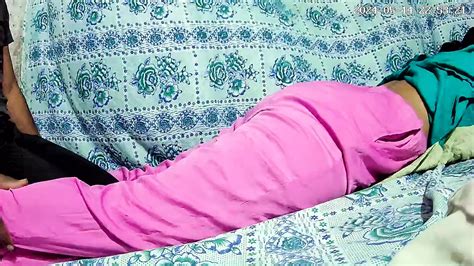 Nepali Babe And Girl Sex In The College Asian Porn Feat Tariqaziz XHamster