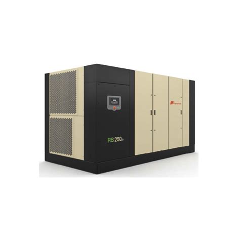 英格索兰空压机 上海晋徐机械有限公司