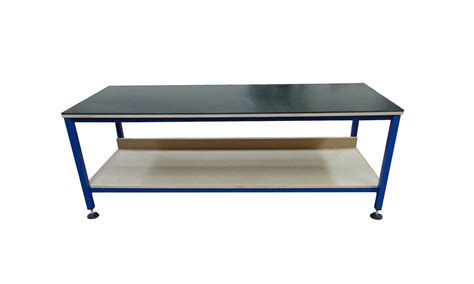 Gallery Packing Tables By Spaceguard