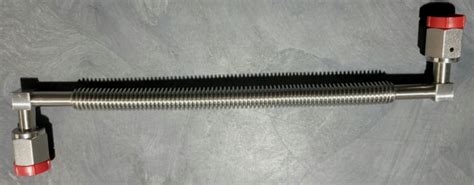 Fabricated Assemblies — Westernvalveandfitting