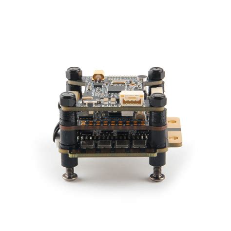 Holybro Kakute H7 Bt W Tekko32 F4 4in1 Metal 65a Esc And Atlatl Hv V2 Stack 30x30mm Diyfpv